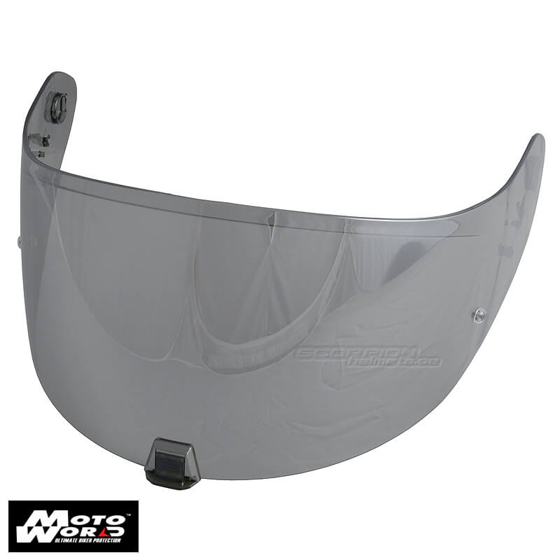 Maxvision Ready Pinlock KDF17 for Scorpion EXO-1400