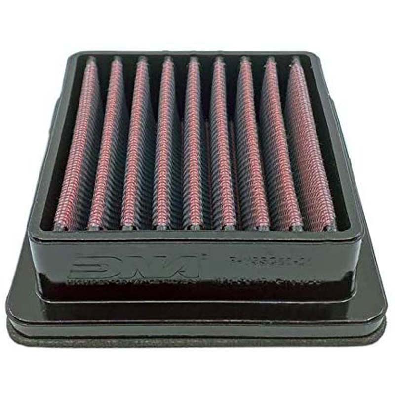 DNA PY5SC2001 Motorcycle Air Filter for Yamaha T-MAX 560 2020-2025