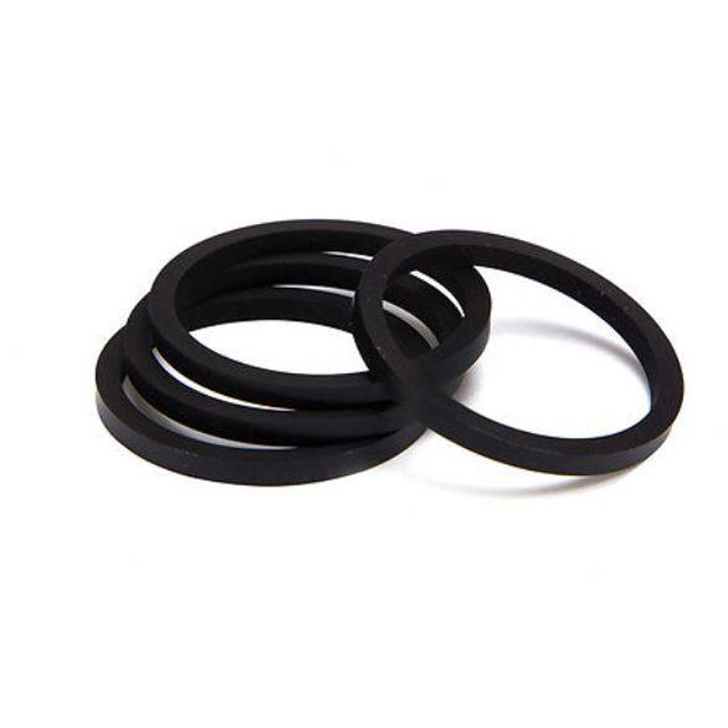 Brembo 05318426 Scraper Ring Brembo 05318426 Scraper Ring
