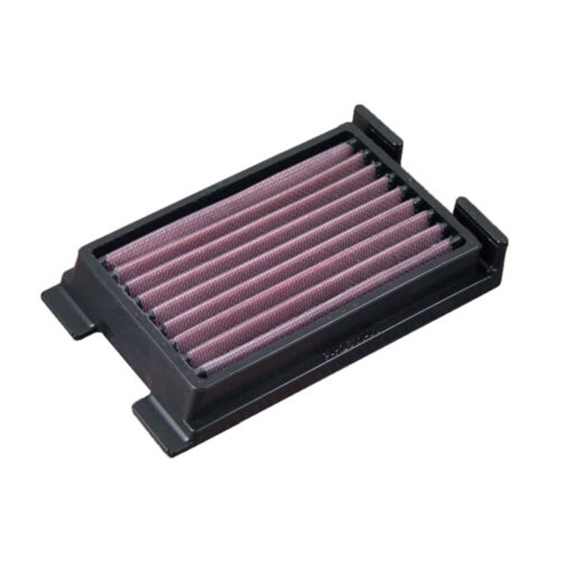 DNA PH2S1101 Motorcycle High Performance Air Filter for Honda