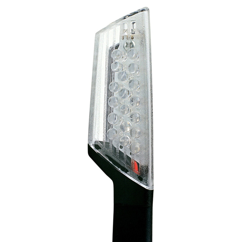 Oxford OF365 Led Indicator Model 11 (Comes W/2 10W Load Balancing ...