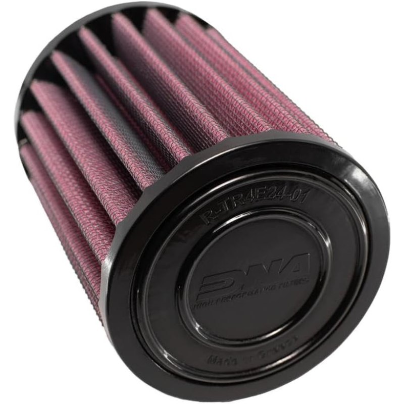 DNA R-TR4E24-01 Motorcycle Air Filter
