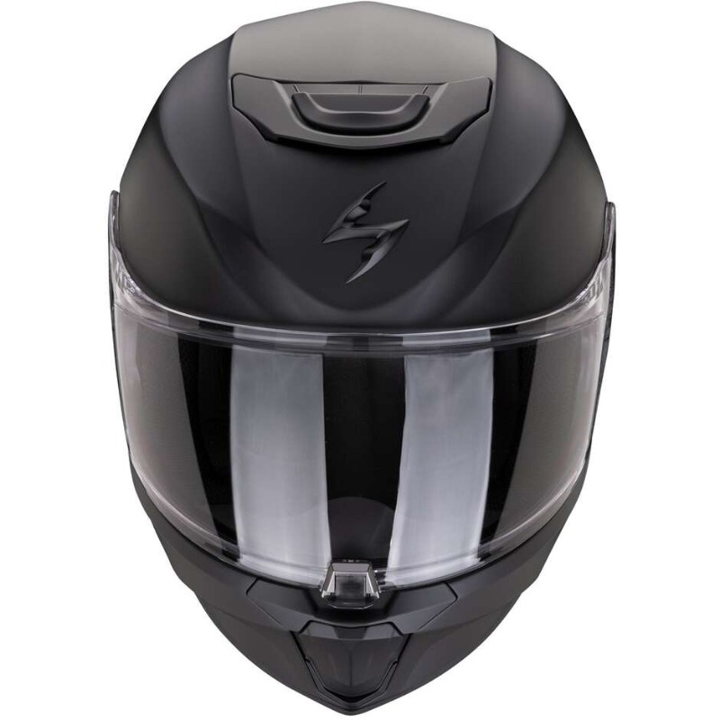Scorpion JNR Full Face Motorcycle Helmet - Non PSB Approved