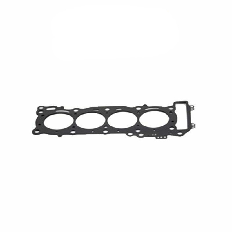 YEC 2C0-11181-76 High Compression Motorcycle Cylinder Head Gasket for ...