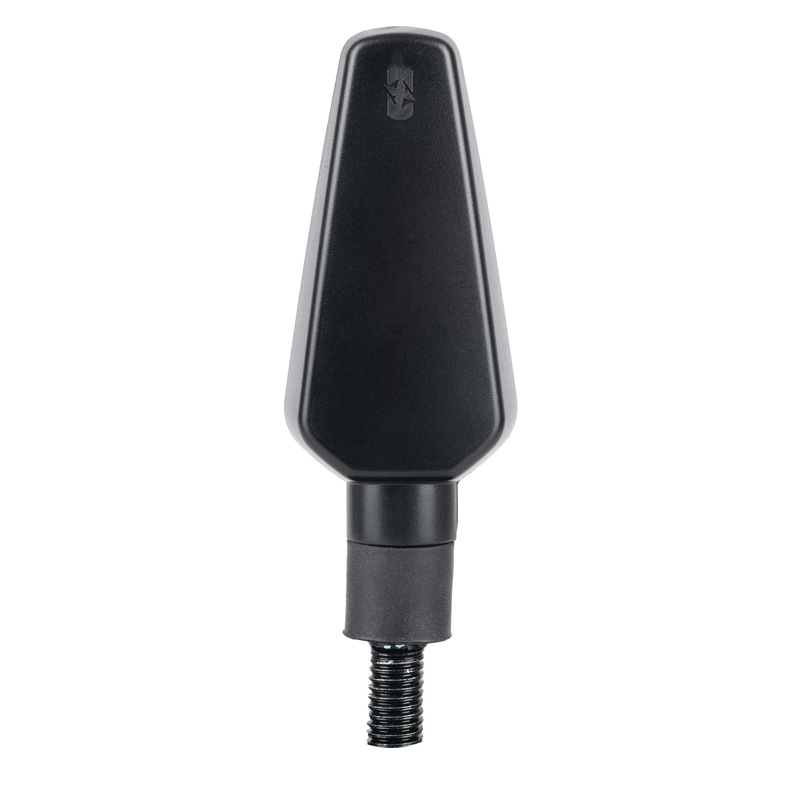 Oxford EL365 DarkSeeker - Sequential Motorcycle Indicators (Incl. 2 ...