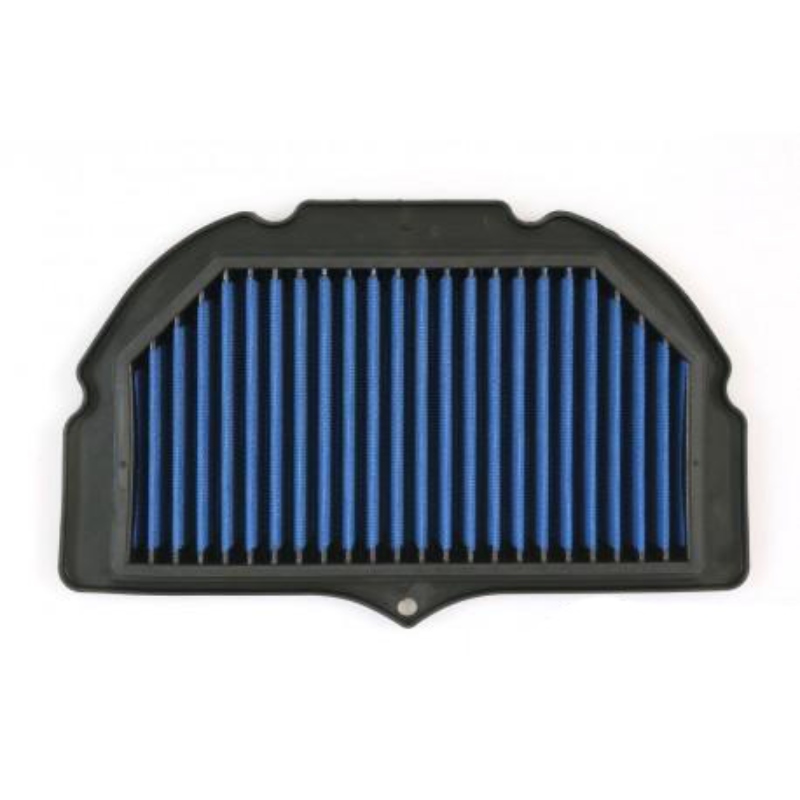 Simota OSU-1005 Motorcycle Air Filter