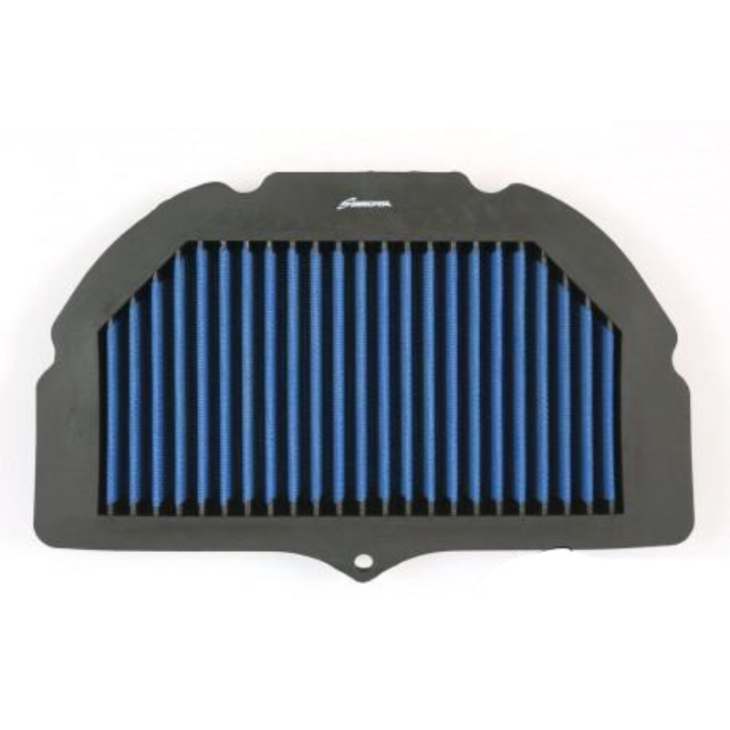 Simota OSU-1005 Motorcycle Air Filter