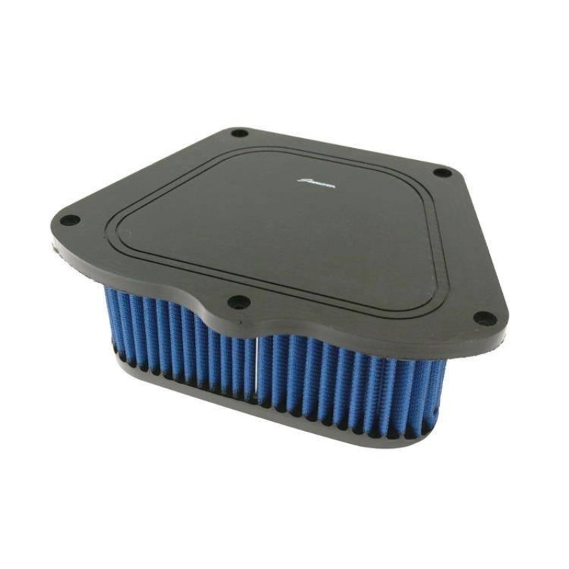 Simota OSU-1399 Motorcycle Air Filter