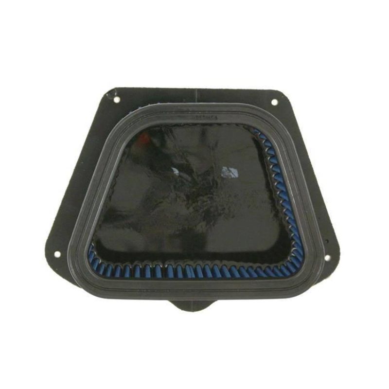 Simota OSU-1399 Motorcycle Air Filter